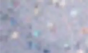 Melissa Party Platform Sandals