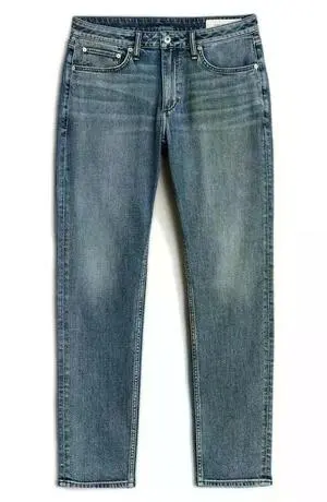 Men's Rag & Bone Jeans