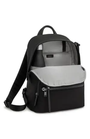 Tumi Voyageur Denver Backpack