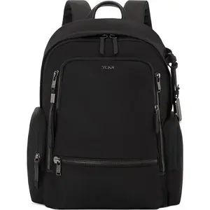 Tumi Padded Accessories For Men