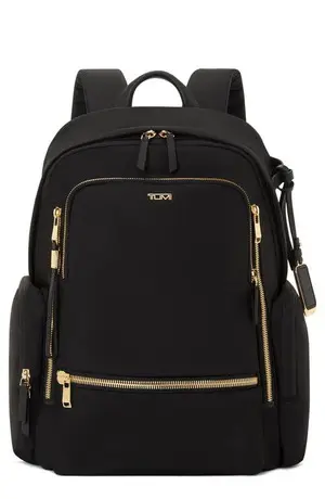 Tumi Voyageur Celina Backpack One-color