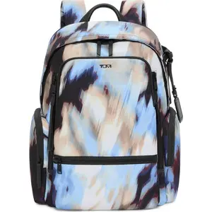 Tumi Voyageur Celina Backpack Seoulite