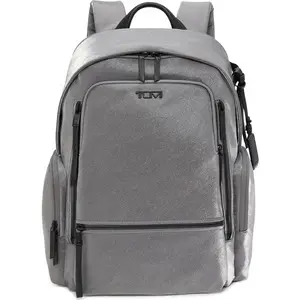 Tumi Tumi Celina Backpack Silver Sky