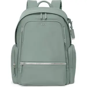 Tumi Celina Backpack - Thyme