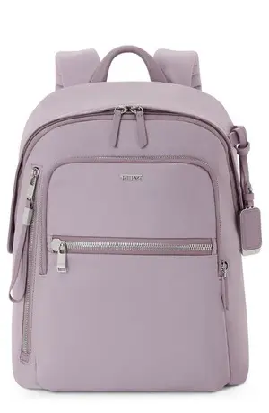 Tumi TUMI Voyageur Halsey Backpack One-color