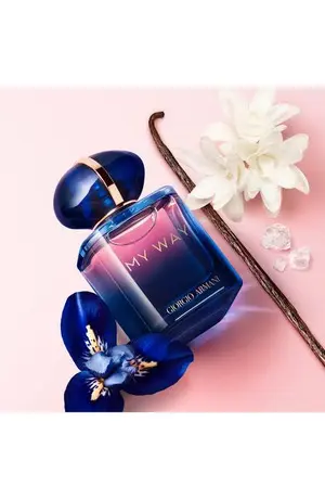 ARMANI My Way Parfum