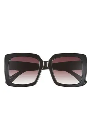 chunky women's sunglasses