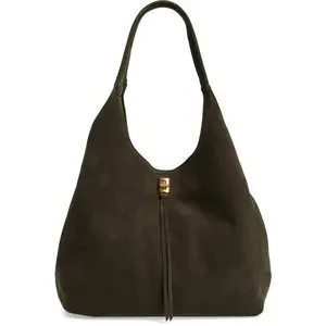 Rebecca Minkoff Gold Tone Totes