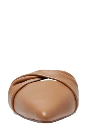 Linea Paolo Agneta Mule