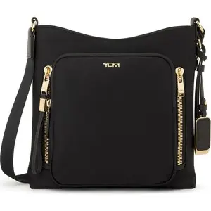Tumi Cross Body Bags For Women