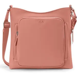 Tumi Nylon Crossbody