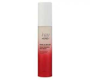 LUCKY HONEY Make A Splash Intense Hydrating Aqua Erum - One-color