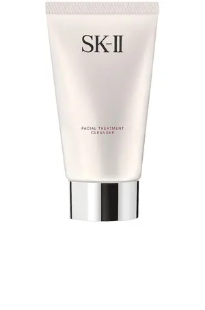 SK-II Facial Treatment Cleanser - N,a