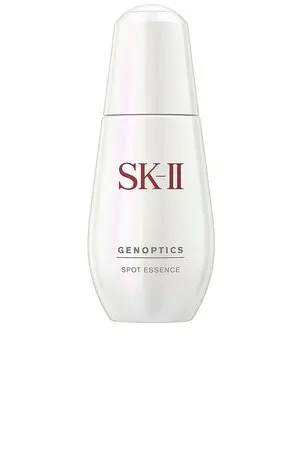 SK-II Genoptics Spot Essence - N,a