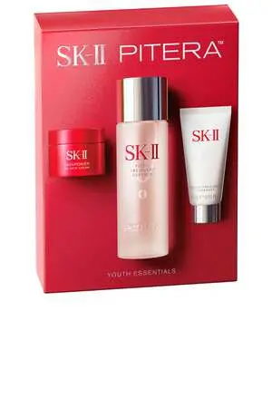 Sk-ii Cleansers Skincare Products