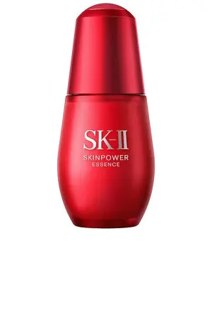 SK-II Skinpower Essence - N,a