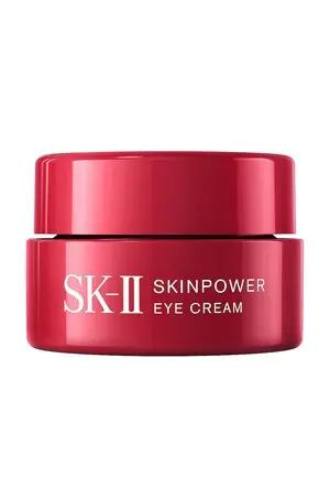 SK-II Skinpower Eye Cream - N,a