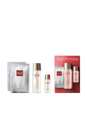 SK-II First Experience Kit - N,a