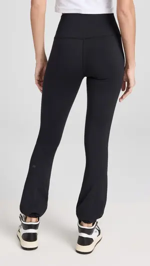 Splits59 Econ High-rise Pants