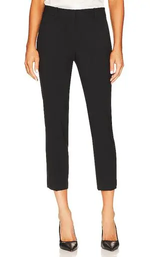Theory Low Rise Pants For Women