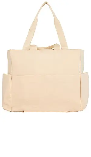 BEIS The Sport Carryall