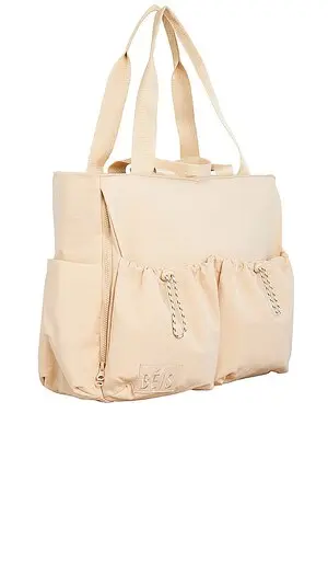 BEIS The Sport Carryall