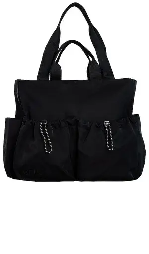 Sport Bags Totes