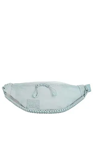 BEIS BEIS The Sport Pack Slate
