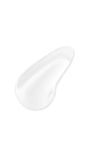 GHD Sleek Talker Wet To Sleek Styling Oil In Na - N,a