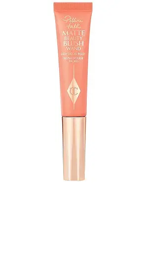 Charlotte Tilbury Pillow Talk Matte Beauty Blush Wand