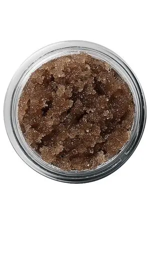 Sara Happ The Lip Scrub - Brown Sugar