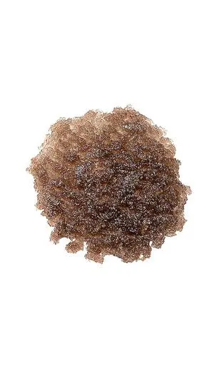 Sara Happ The Lip Scrub - Brown Sugar