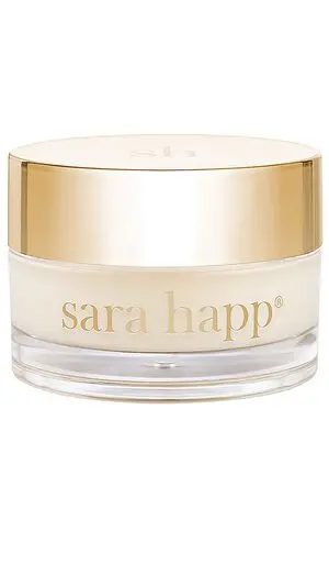 Sara Happ The Dream Slip In Na - N,a