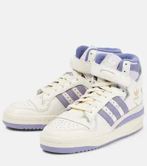 Adidas Forum 84 High-top Sneakers