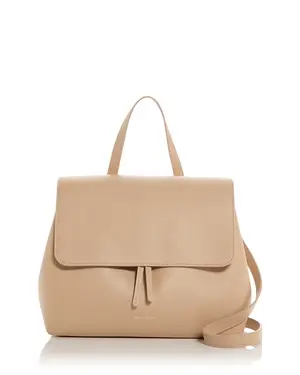 Mansur Gavriel Totes