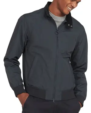 Men's Casual Jackets
