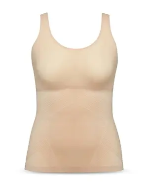 Spanx Thinstincts 2.0 Tank - Champagne