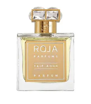 ROJA Taif Aoud Parfum