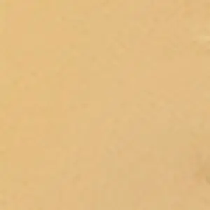 ROJA Taif Aoud Parfum