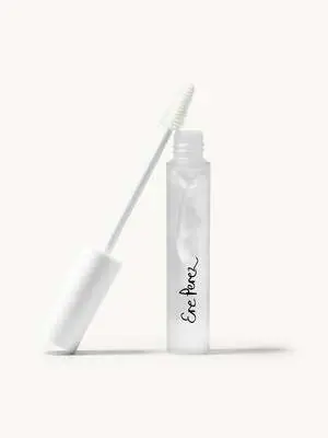ERE PEREZ Aloe Gel Lash & Brow Mascara - Clear