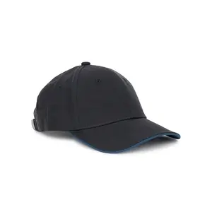 BOSS Bold Logo Cotton Cap