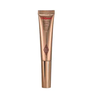 Charlotte Tilbury Charlotte Tilbury Hollywood Contour Wand - Colour Fair Medium Medium Dark