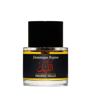 EDITIONS DE PARFUMS FREDERIC MALLE Frederic Malle The Night Eau De Parfum 50ml One-color