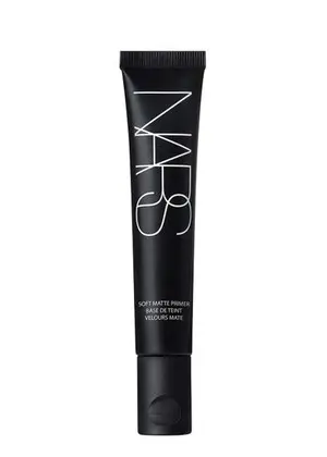 NARS Primer - Soft Matte