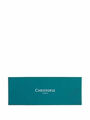 Christofle Albi Five-piece Individual Place Setting