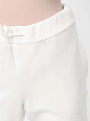 JIL SANDER Tapered Track Pants
