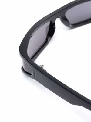 Rick Owens Tinted Sunglasses