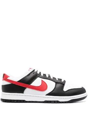 Nike Dunk Low Retro Sneakers