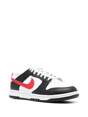 Nike Dunk Low Retro Sneakers