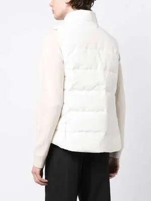 Canada Goose Freestyle Quilted Down Vest